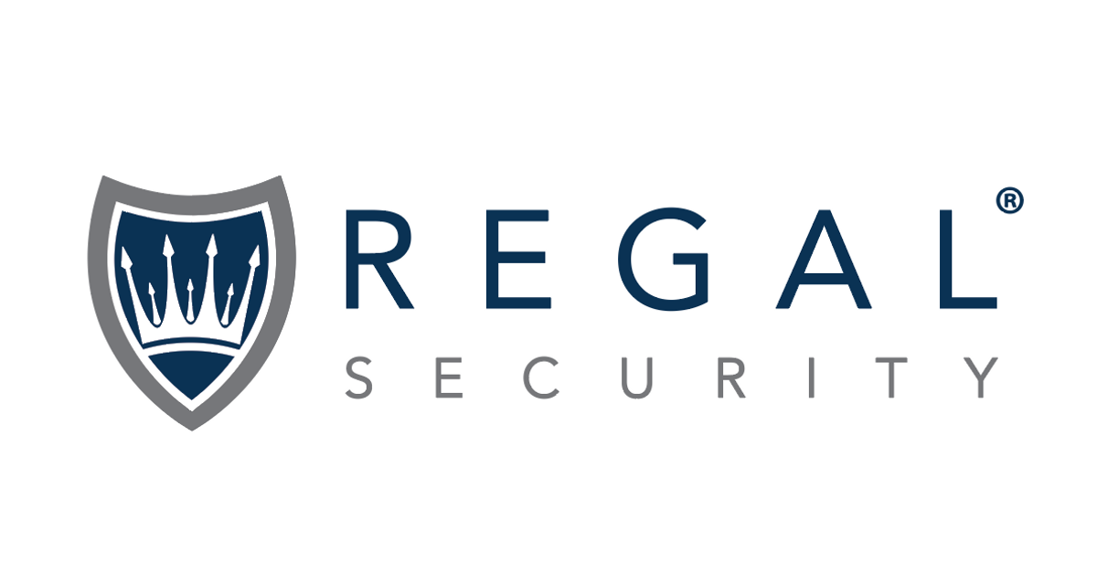 Regal Security Uniform Shop – Regal Security Store