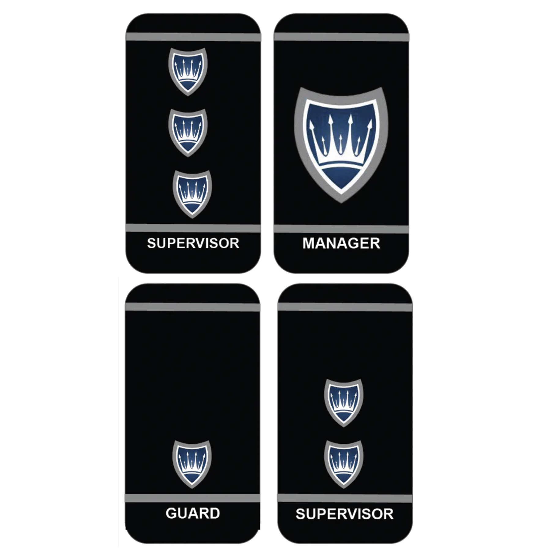 Regal Security Uniform Shop – Regal Security Store