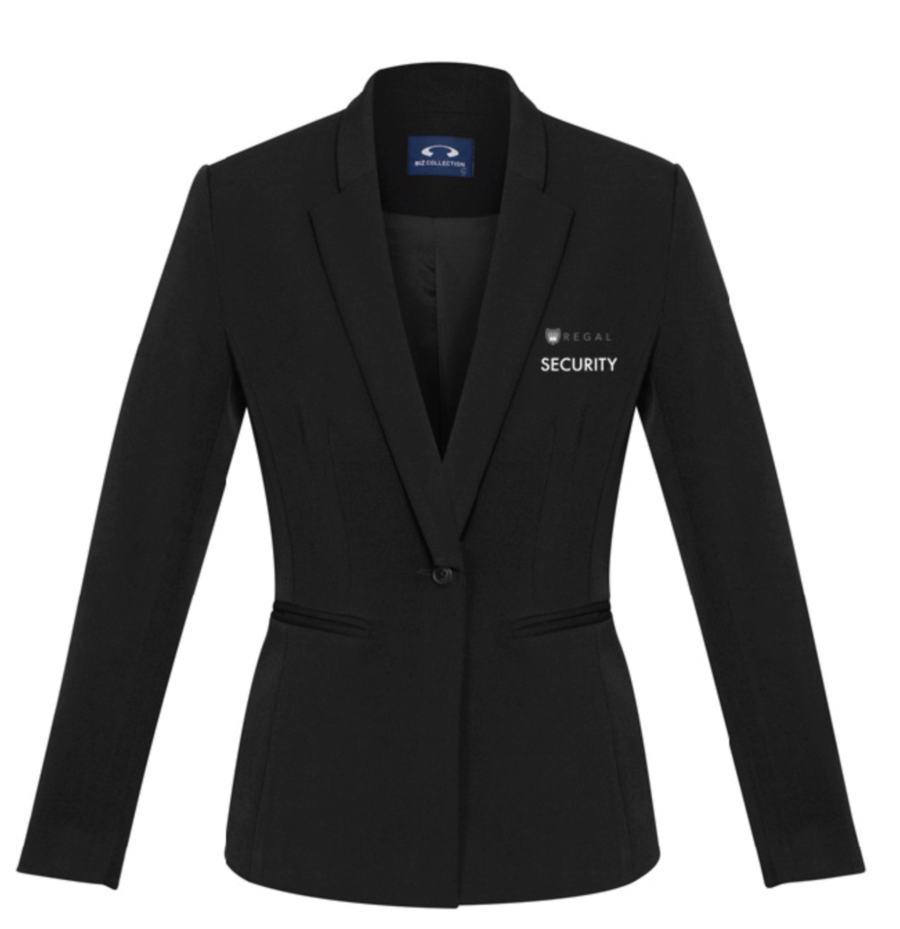 Women – Regal Security Store