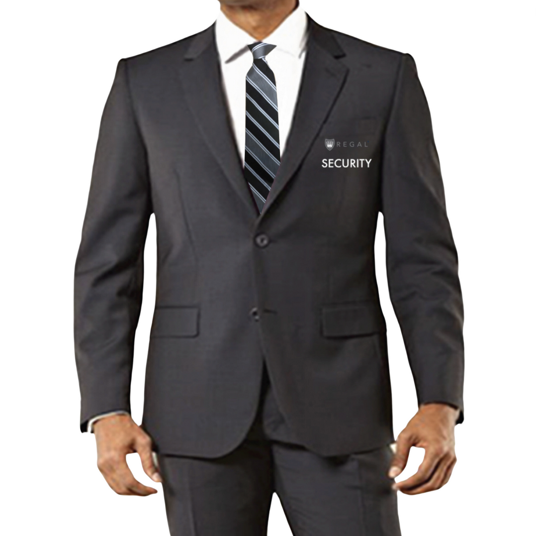 Men – Regal Security Store