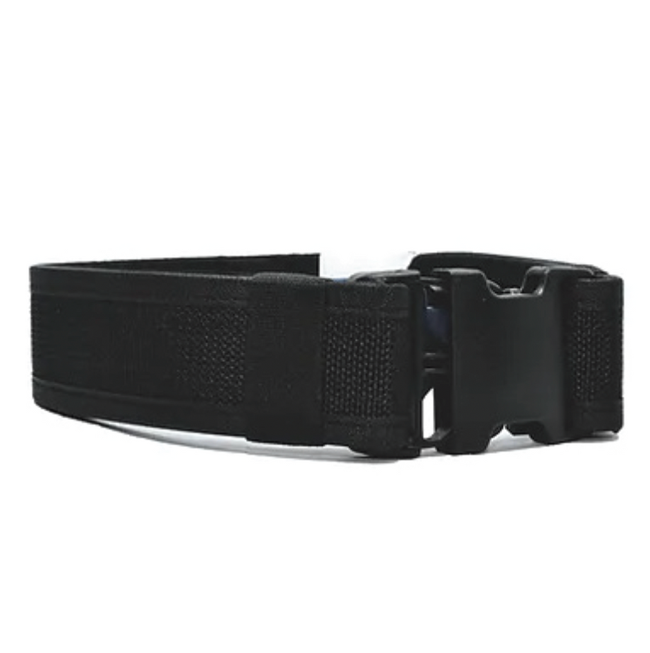 Products – Regal Security Store